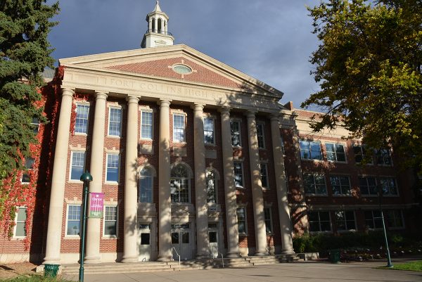 Rentals - University Center for the Arts